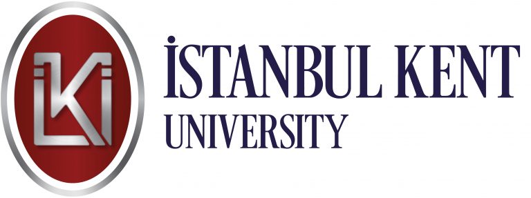 APPLICATION FORM - International Office - İstanbul Kent University